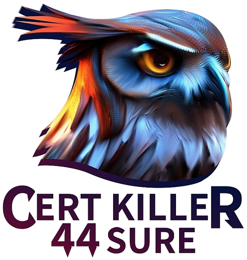 Course categories | CertKiller44Sure